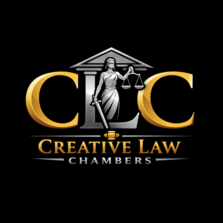 Legal Insights - Creative Law Chambers